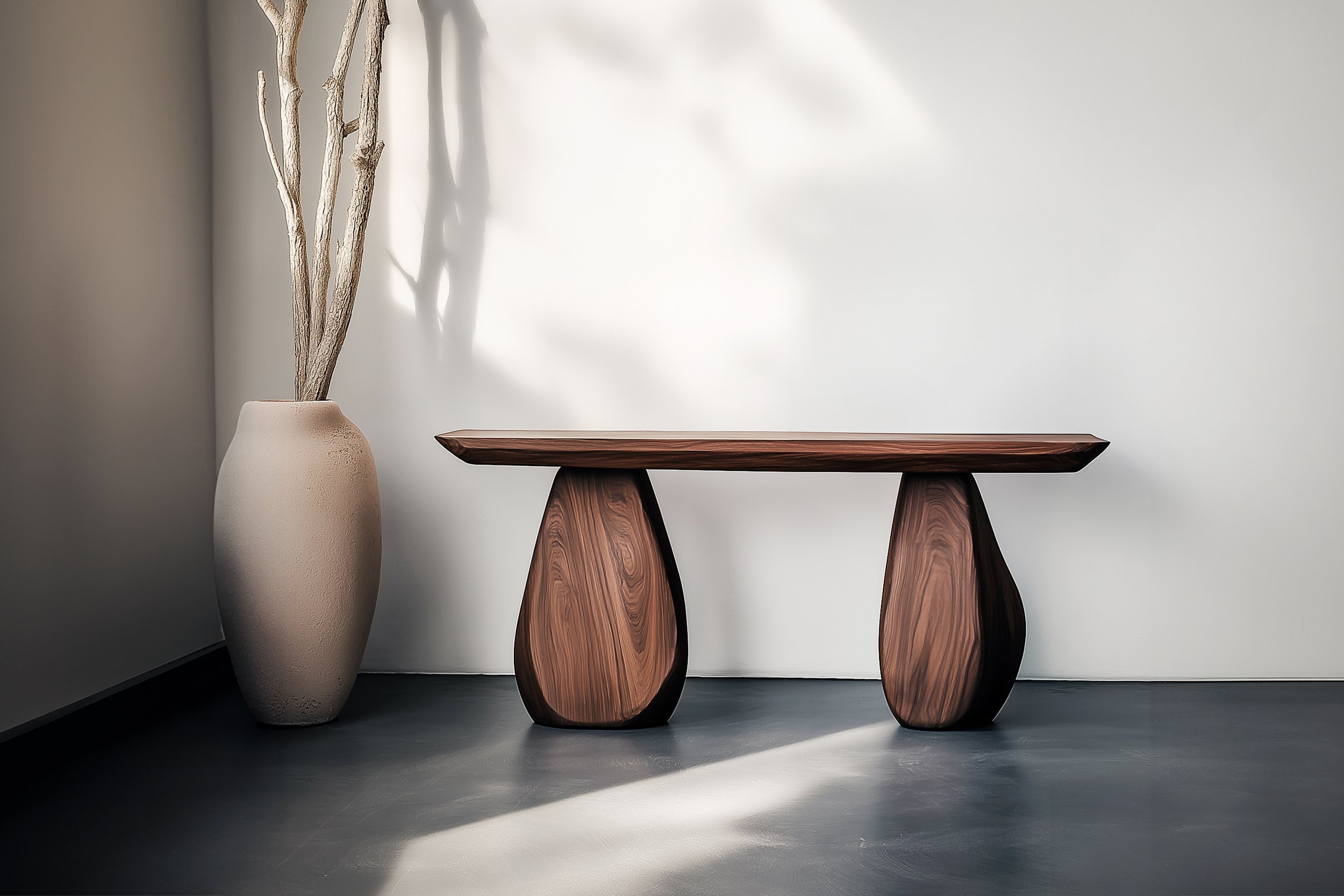 SOLACE COLLECTION — JOEL ESCALONA